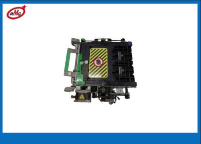 China Atm Parts Ncr Gbru 6626 6636 Reservio-Narrow 0090027793 Escrow KD02167-D912 009002504300 for sale