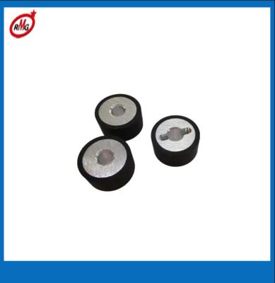China 998-0235887 9980235887 ATM Machine Parts NCR 3Q8 Card Reader 10MM Feed Roller for sale