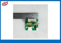 China ATM Machine Parts NCR Dc Distribution Resettable Fuse Pcb Assembly 445-0761508 for sale
