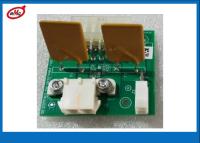 China ATM Machine Parts NCR Dc Distribution Resettable Fuse Pcb Assembly 445-0761508 for sale
