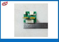 China ATM Machine Parts NCR Dc Distribution Resettable Fuse Pcb Assembly 445-0761508 for sale