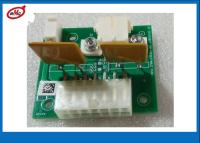 China ATM Machine Parts NCR Dc Distribution Resettable Fuse Pcb Assembly 445-0761508 for sale