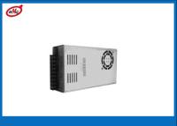 China ATM Machine Parts NCR Power Supply Switch Mode 300W 24V 0090030700 009-0030700 for sale