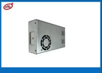 China ATM Machine Parts NCR Power Supply Switch Mode 300W 24V 0090030700 009-0030700 for sale