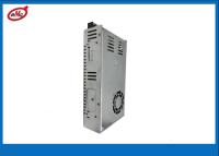 China ATM Machine Parts NCR Power Supply Switch Mode 300W 24V 0090030700 009-0030700 for sale