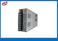 China ATM Machine Parts NCR Power Supply Switch Mode 300W 24V 0090030700 009-0030700 for sale