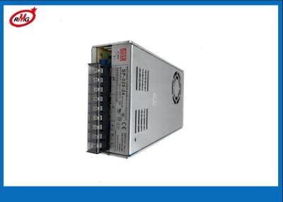 China ATM Machine Parts NCR Power Supply Switch Mode 300W 24V 0090030700 009-0030700 for sale