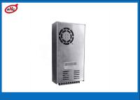 China ATM Machine Parts NCR Power Supply Switch Mode 300W 24V 0090030700 009-0030700 for sale
