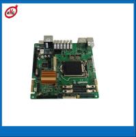 China 4450769935 445-0769935 Atm Machine Parts NCR Estoril Motherboard Intel Haswell for sale