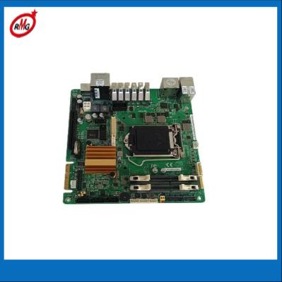 China 4450769935 445-0769935 Atm Machine Parts NCR Estoril Motherboard Intel Haswell for sale