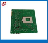 China 4450769935 445-0769935 Atm Machine Parts NCR Estoril Motherboard Intel Haswell for sale