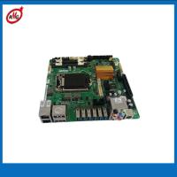 China 4450769935 445-0769935 Atm Machine Parts NCR Estoril Motherboard Intel Haswell for sale