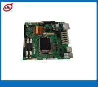China 4450769935 445-0769935 Atm Machine Parts NCR Estoril Motherboard Intel Haswell for sale