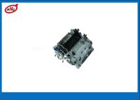 China Atm parts NCR 6626 6636 GBRU Parts 009-0025608 Separator-Narrow KD2168-D912 0090025608 for sale