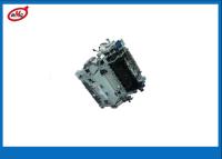 China Atm parts NCR 6626 6636 GBRU Parts 009-0025608 Separator-Narrow KD2168-D912 0090025608 for sale