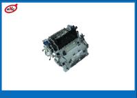 China Atm parts NCR 6626 6636 GBRU Parts 009-0025608 Separator-Narrow KD2168-D912 0090025608 for sale