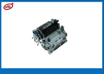 China Atm parts NCR 6626 6636 GBRU Parts 009-0025608 Separator-Narrow KD2168-D912 0090025608 for sale