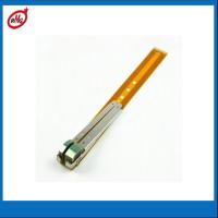 China 998-0235689 ATM Machine Parts NCR Card Reader Magnetic R/W Head for sale