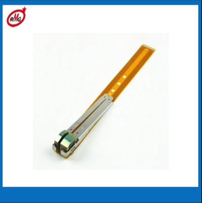 China 998-0235689 ATM Machine Parts NCR Card Reader Magnetic R/W Head for sale