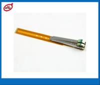China 998-0235689 ATM Machine Parts NCR Card Reader Magnetic R/W Head for sale