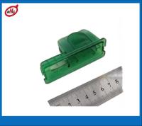 China 4450680116 445-0680116 ATM Spare Parts NCR 5684 5685 ATM Bezel Anti Bezel for sale
