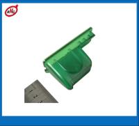 China 4450680116 445-0680116 ATM Spare Parts NCR 5684 5685 ATM Bezel Anti Bezel for sale