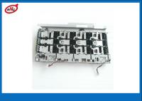 China ATM Machine Parts NCR BRM Lower Transport 0090029376 009-0029376 for sale