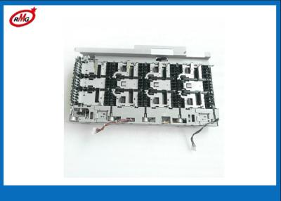 China ATM Machine Parts NCR BRM Lower Transport 0090029376 009-0029376 for sale