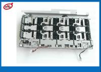China ATM Machine Parts NCR BRM Lower Transport 0090029376 009-0029376 for sale