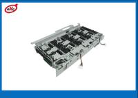 China ATM Machine Parts NCR BRM Lower Transport 0090029376 009-0029376 for sale