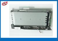 China ATM Machine Parts NCR BRM Lower Transport 0090029376 009-0029376 for sale