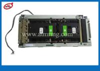 China ATM Machine Spare Parts NCR GBRU Lower Transport Module 009-0025029 0090025029 for sale