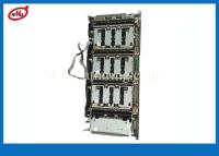 China ATM Machine Spare Parts NCR GBRU Lower Transport Module 009-0025029 0090025029 for sale