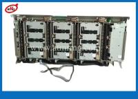 China ATM Machine Spare Parts NCR GBRU Lower Transport Module 009-0025029 0090025029 for sale