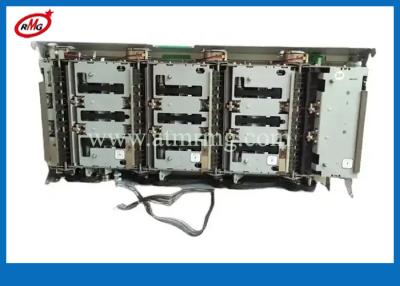 China ATM Machine Spare Parts NCR GBRU Lower Transport Module 009-0025029 0090025029 for sale