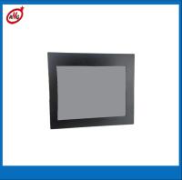 China 445-0697352 4450697352 ATM Machine Parts NCR 10.4 Inch LCD GOP UOP User Operator Panel for sale