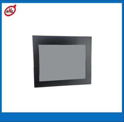 China 445-0697352 4450697352 ATM Machine Parts NCR 10.4 Inch LCD GOP UOP User Operator Panel for sale