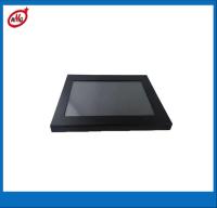 China 445-0697352 4450697352 ATM Machine Parts NCR 10.4 Inch LCD GOP UOP User Operator Panel for sale