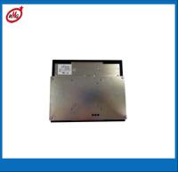 China 445-0697352 4450697352 ATM Machine Parts NCR 10.4 Inch LCD GOP UOP User Operator Panel for sale