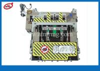 China ATM Machine Parts 009-0025035 0090025035 NCR GBRU Pre-Acceptor 178N for sale