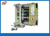 China ATM Machine Parts 009-0025035 0090025035 NCR GBRU Pre-Acceptor 178N for sale