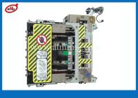 China ATM Machine Parts 009-0025035 0090025035 NCR GBRU Pre-Acceptor 178N for sale