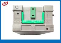 China ATM  Parts NCR Cassette With TI Convenience 4450689685 for sale