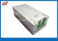 China ATM  Parts NCR Cassette With TI Convenience 4450689685 for sale