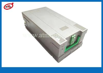 China ATM  Parts NCR Cassette With TI Convenience 4450689685 for sale
