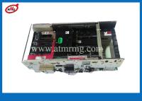 China bank ATM Machine Parts NCR S2 Presenter F/A 4450761207 for sale