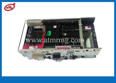 China bank ATM Machine Parts NCR S2 Presenter F/A 4450761207 for sale