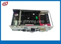 China bank ATM Machine Parts NCR S2 Presenter F/A 4450761207 for sale
