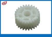 China bank ATM Spare Parts NCR 26T 10mm Gear Idler Picker Module  4450633190 for sale
