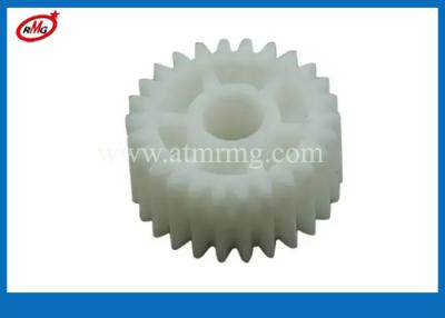 China bank ATM Spare Parts NCR 26T 10mm Gear Idler Picker Module  4450633190 for sale